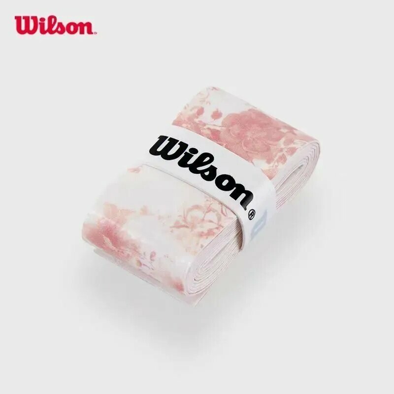 Wilson Намотка — фото 1