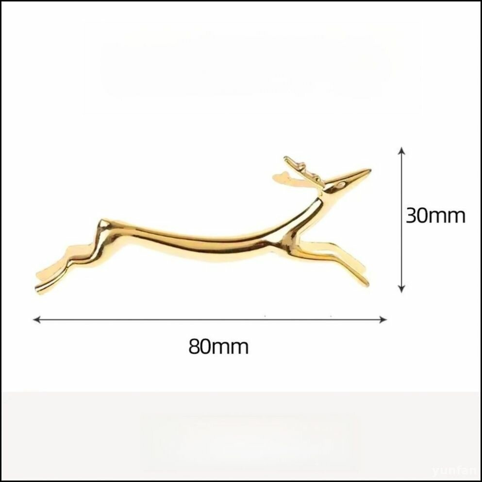 Эксклюзивный аксессуар кухонный