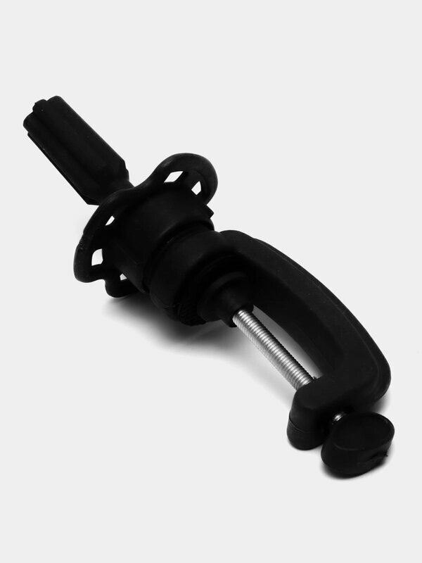 Штатив для учебной головы, кронштейн держатель для манекена болванки