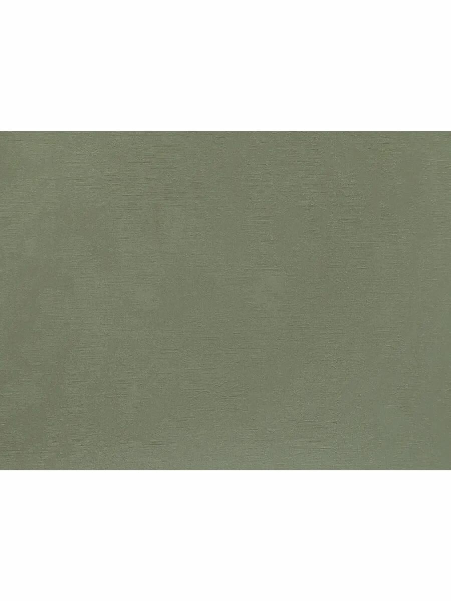 Метровые обои под штукатурку, флизелин; влагостойкие; моющиеся