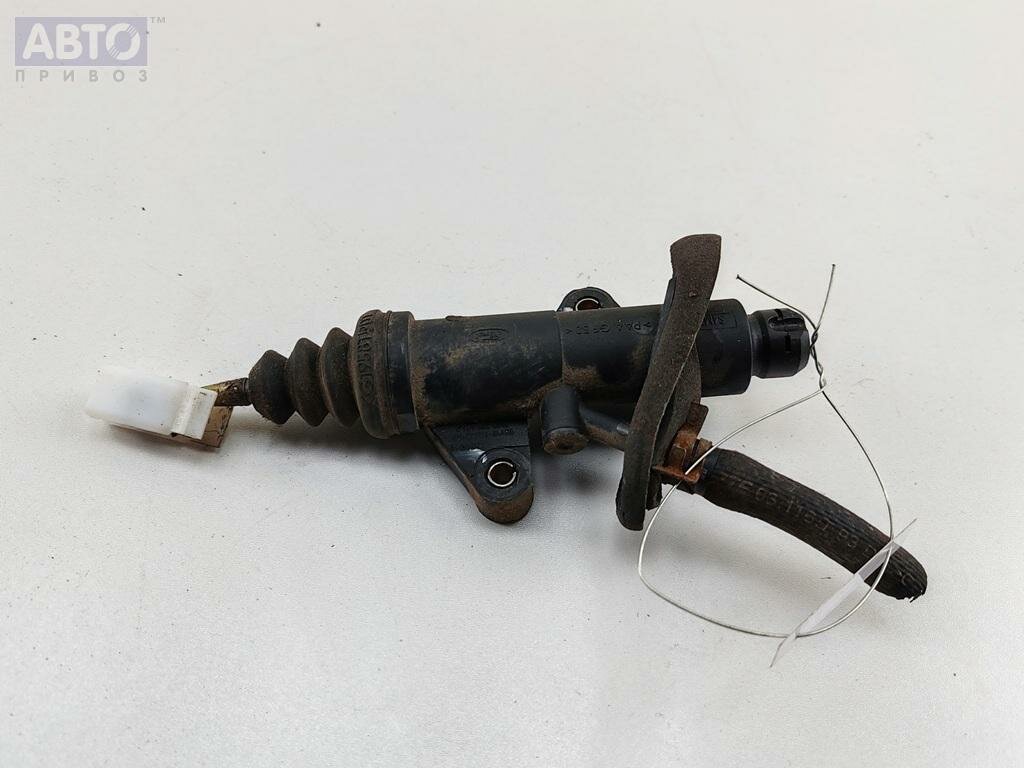 Цилиндр сцепления главный Volkswagen Sharan (2000-2010)