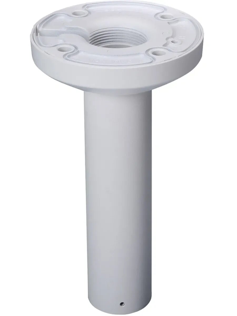 Кронштейн Dahua DH-PFB300C потолочный д/камер видеонаблюден