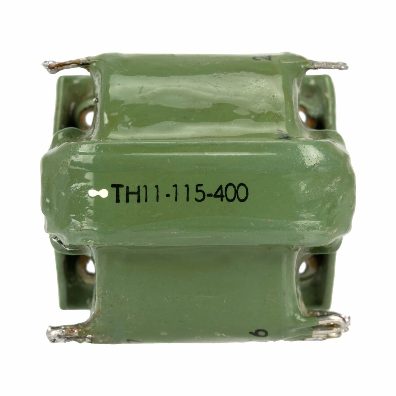 Трансформатор ТН11-115-400