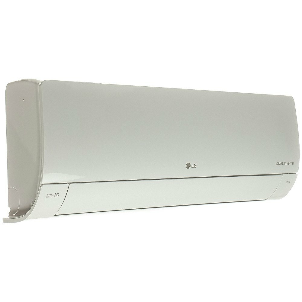 Кондиционер LG P07TT Mega Smart — фото 1