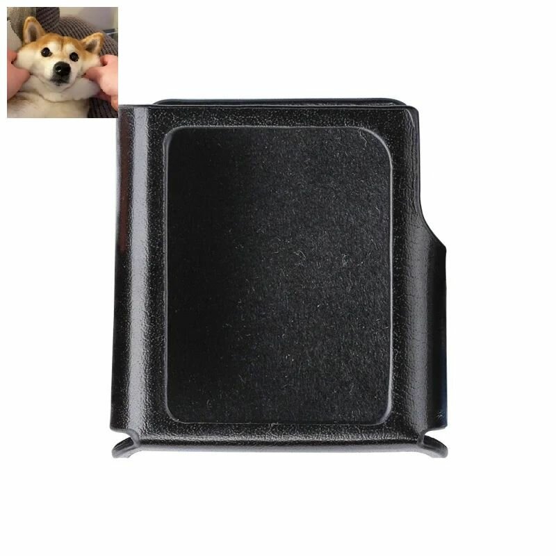 SHANLING MP3-плеер M0 PRO, черный