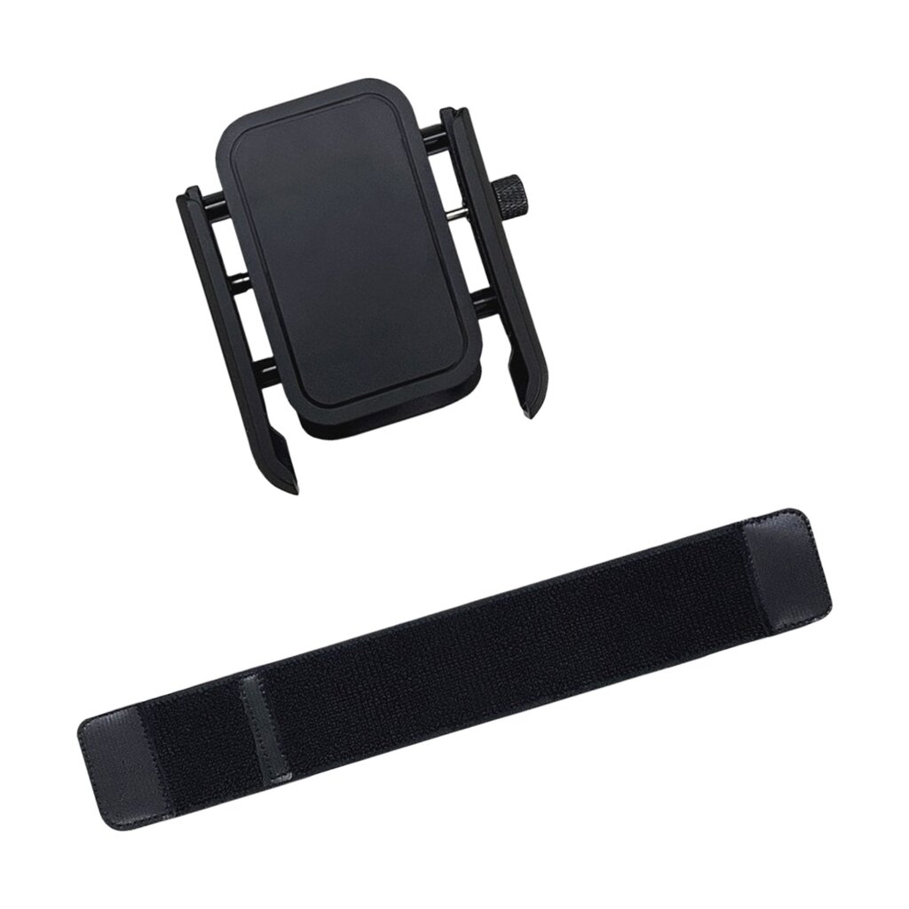 Держатель для мобильного телефона на запястье, браслет, спортивная нарукавная повязка, ремешок для бега-кронштейн для нарукавной повязки