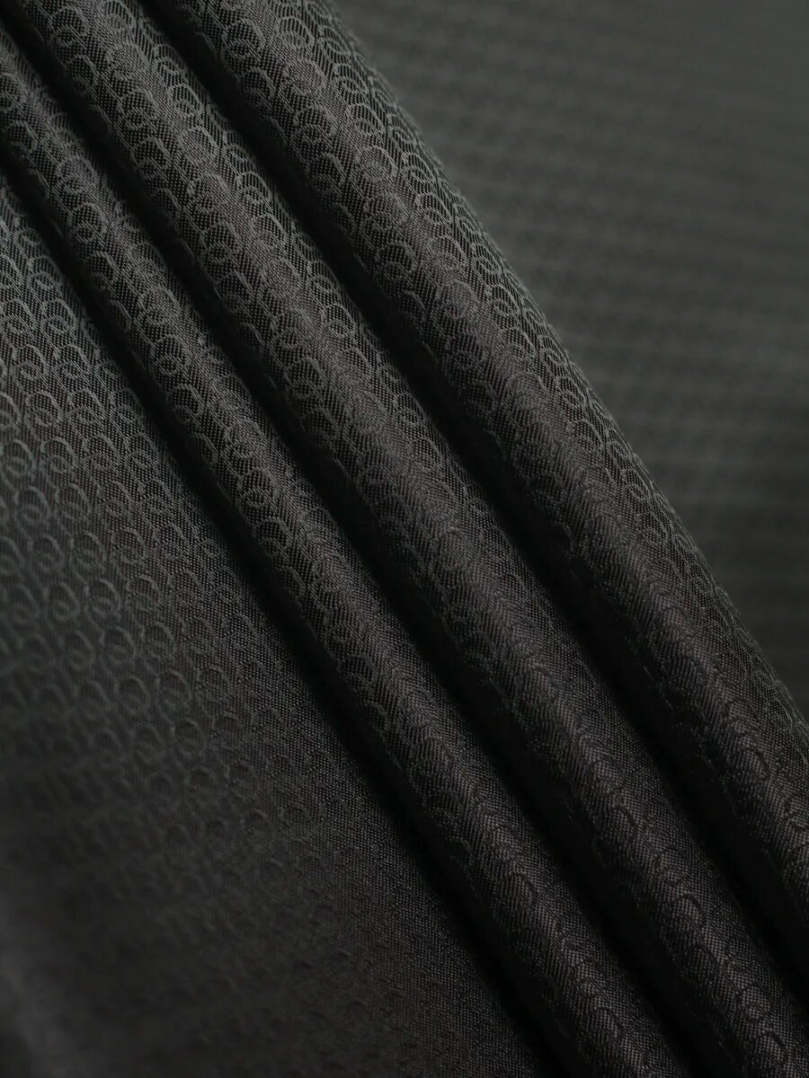 Подкладочная ткань жаккард для шитья и рукоделия