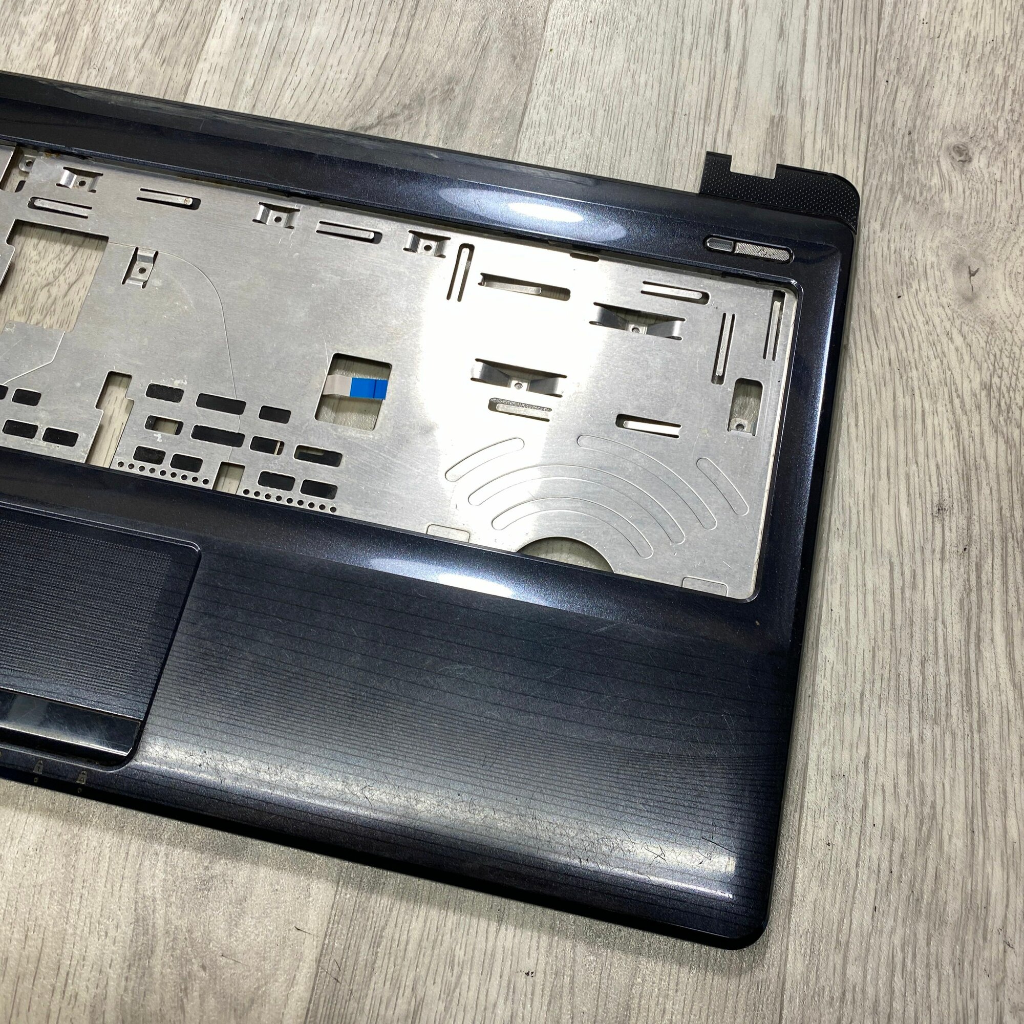 Топкейс Asus A52 — фото 1