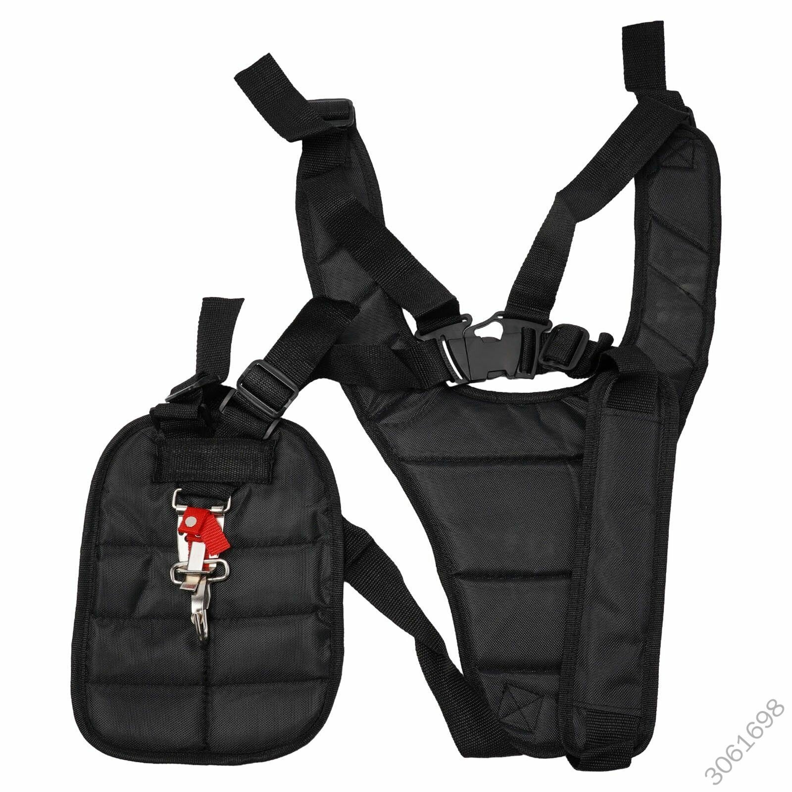 Набор садовых инструментов