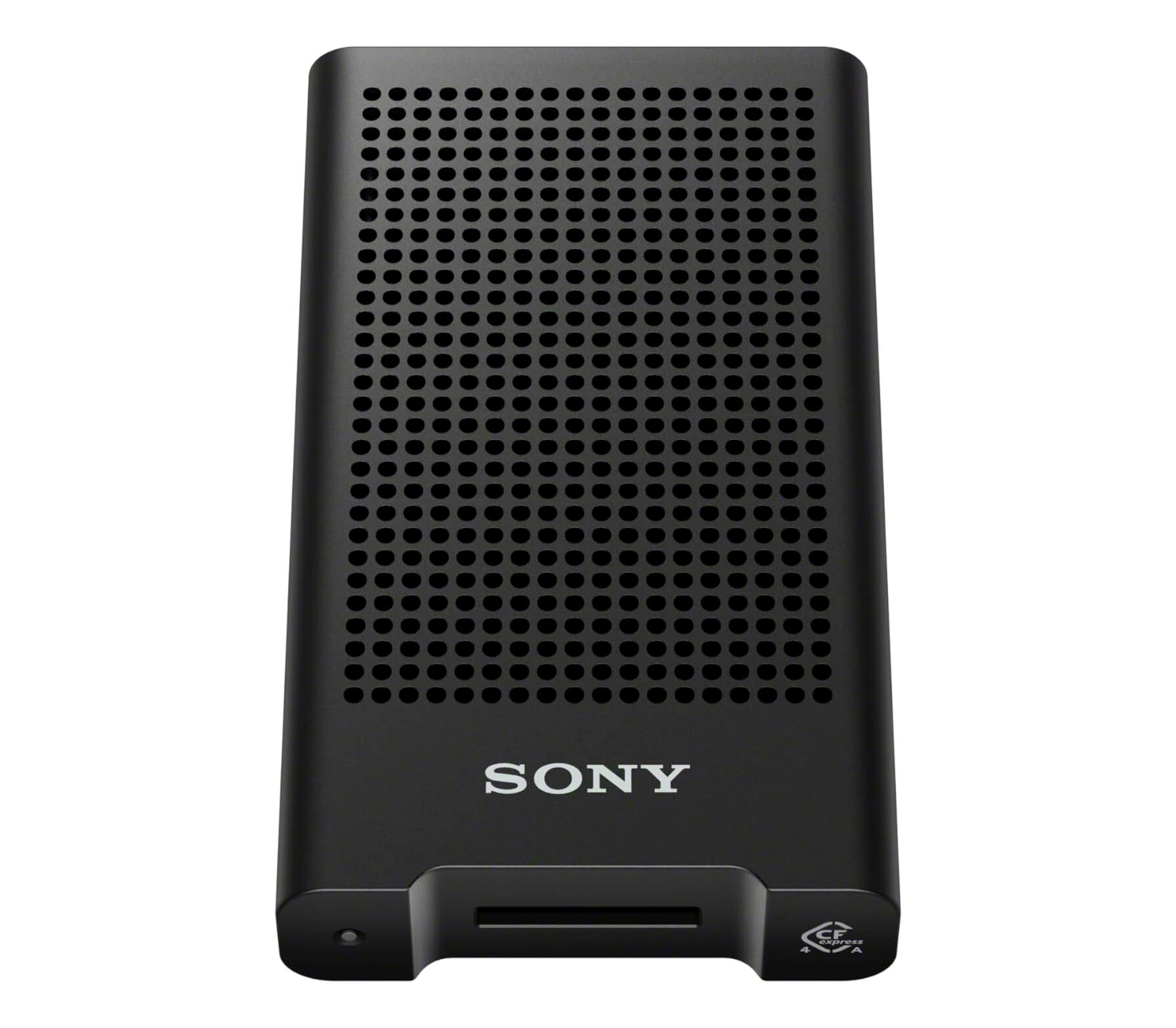 Карт-ридер Sony MRW-G3 для карт CFexpress Type A