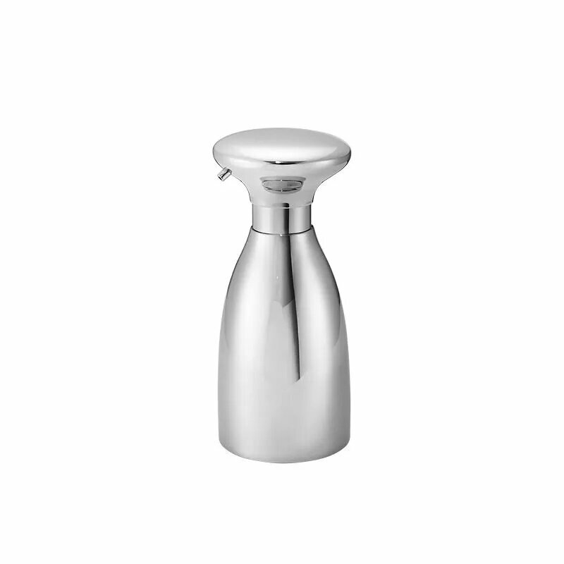 Georg Jensen Дозатор для жидкого мыла, 1 шт