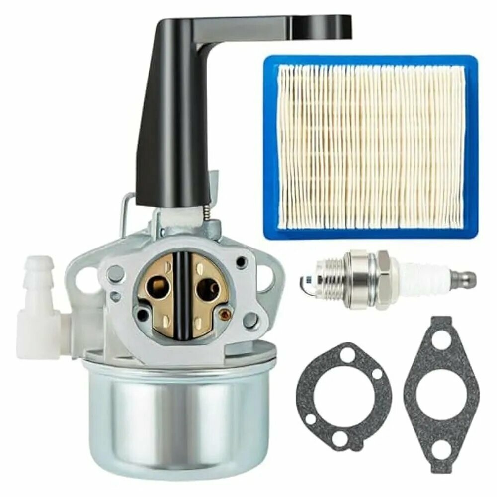 Карбюратор Для Briggs&Stratton 5HP 5.5HP 6HP 6.5HP 7HP