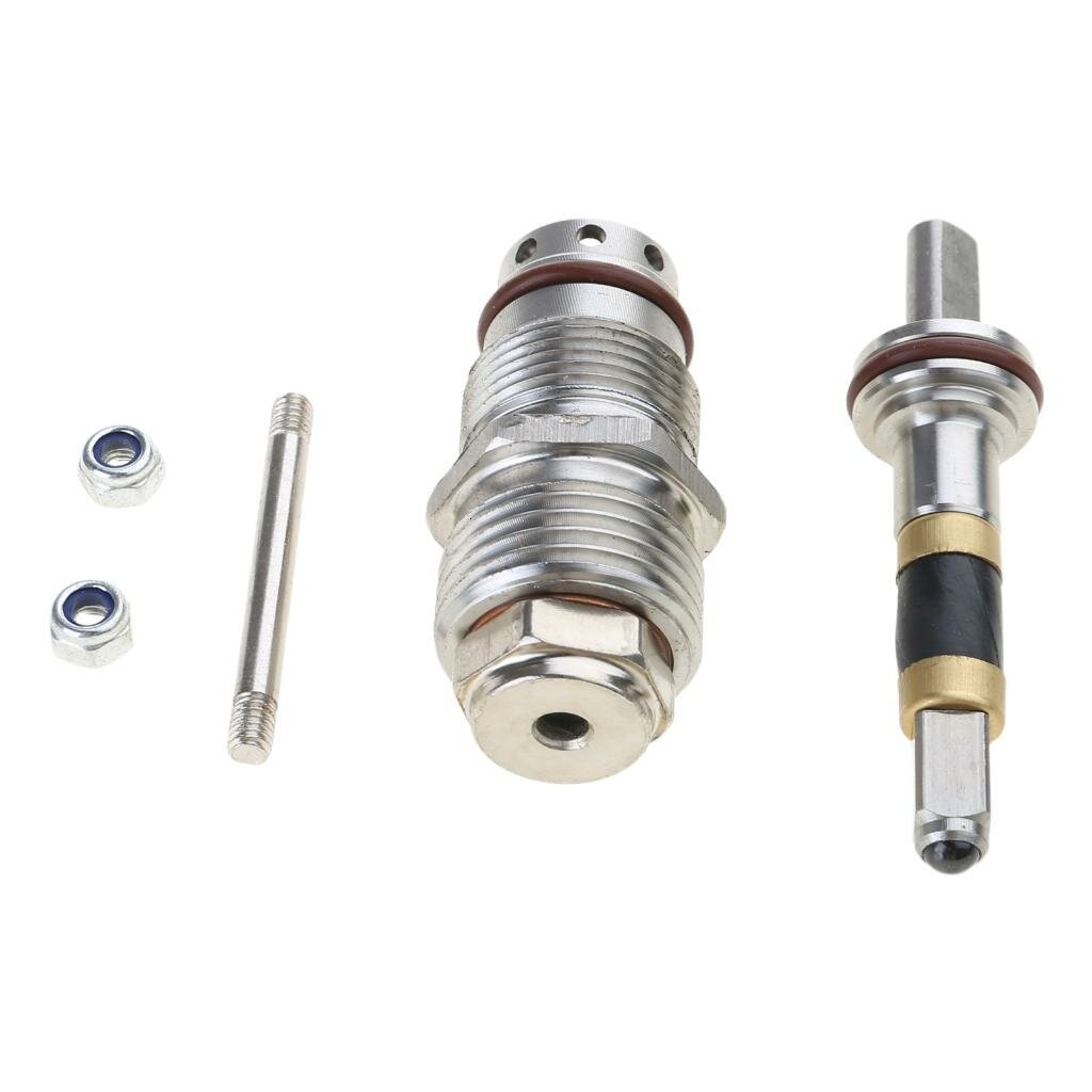 Ремкомплект для пистолетов 288488/288-488/288430/288420