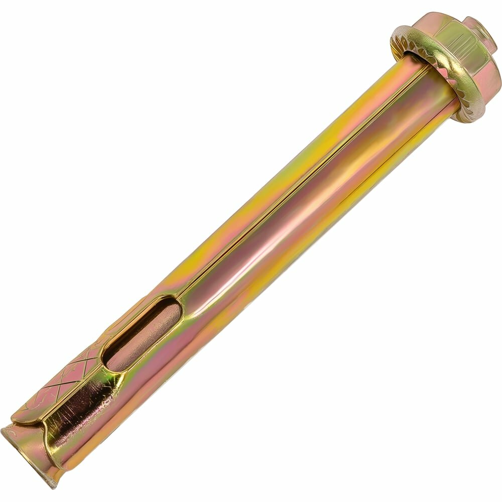 Анкерный болт Gigant 12x100 1 шт