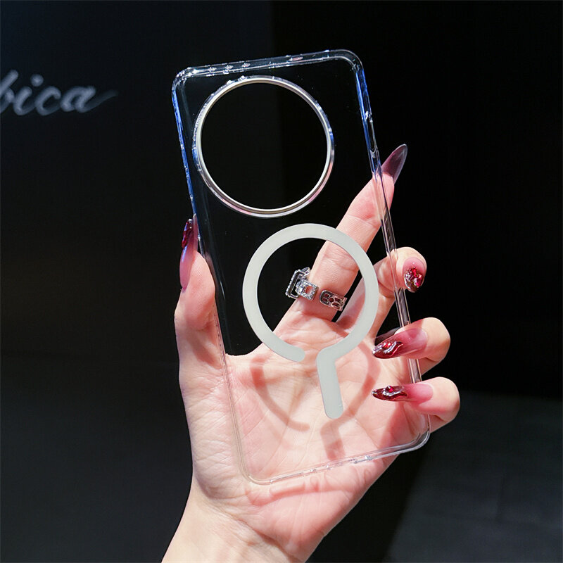 Чехол для OnePlus 13/Оне Плас 13, soft touch, чехол-кардиомонитор, поликарбонат (PC), защита камеры, ударопрочный, усиленные углы, OnePlus, OnePlus 13, титан,