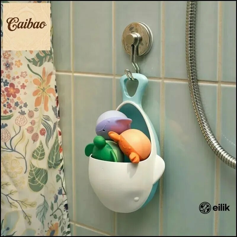 Новый продукт , NGSHUMLA, игрушечный набор 4 шт.