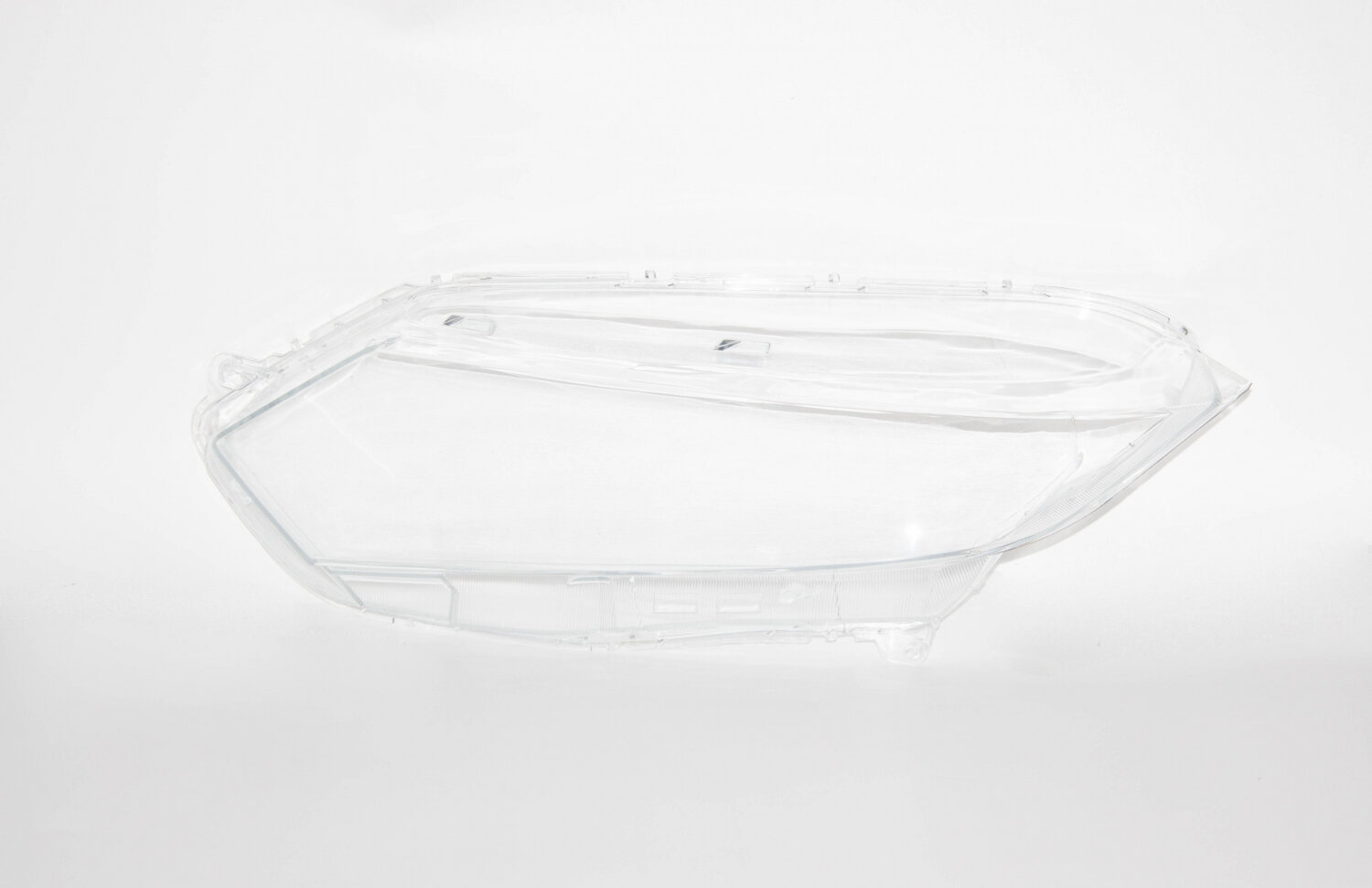 Стекло фары HONDA XR-V (2014-2018) (правое)