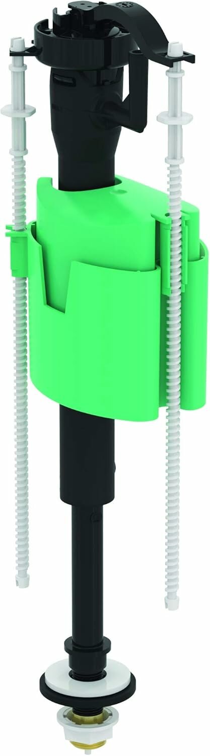 Заливной механизм Ideal Standard 3/8 RV19667