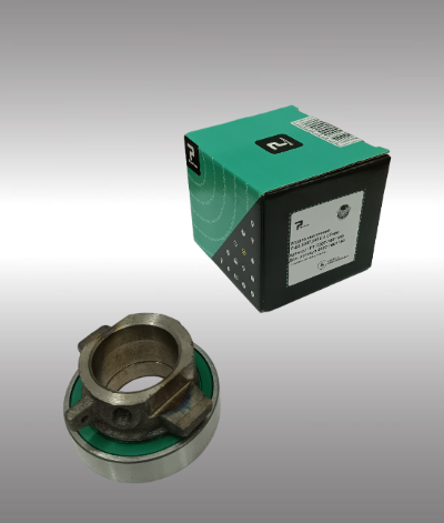 Муфта сцепления Г-53,3307,2410 в сборе