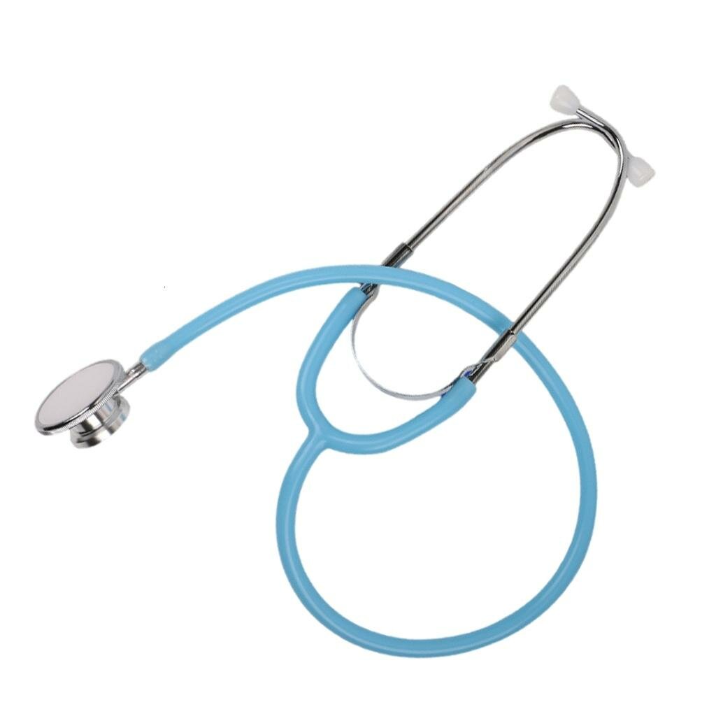 Ветеринарный фонендоскоп для диагностики, Двойное использование