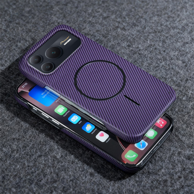 Чехол для Honor Power 2