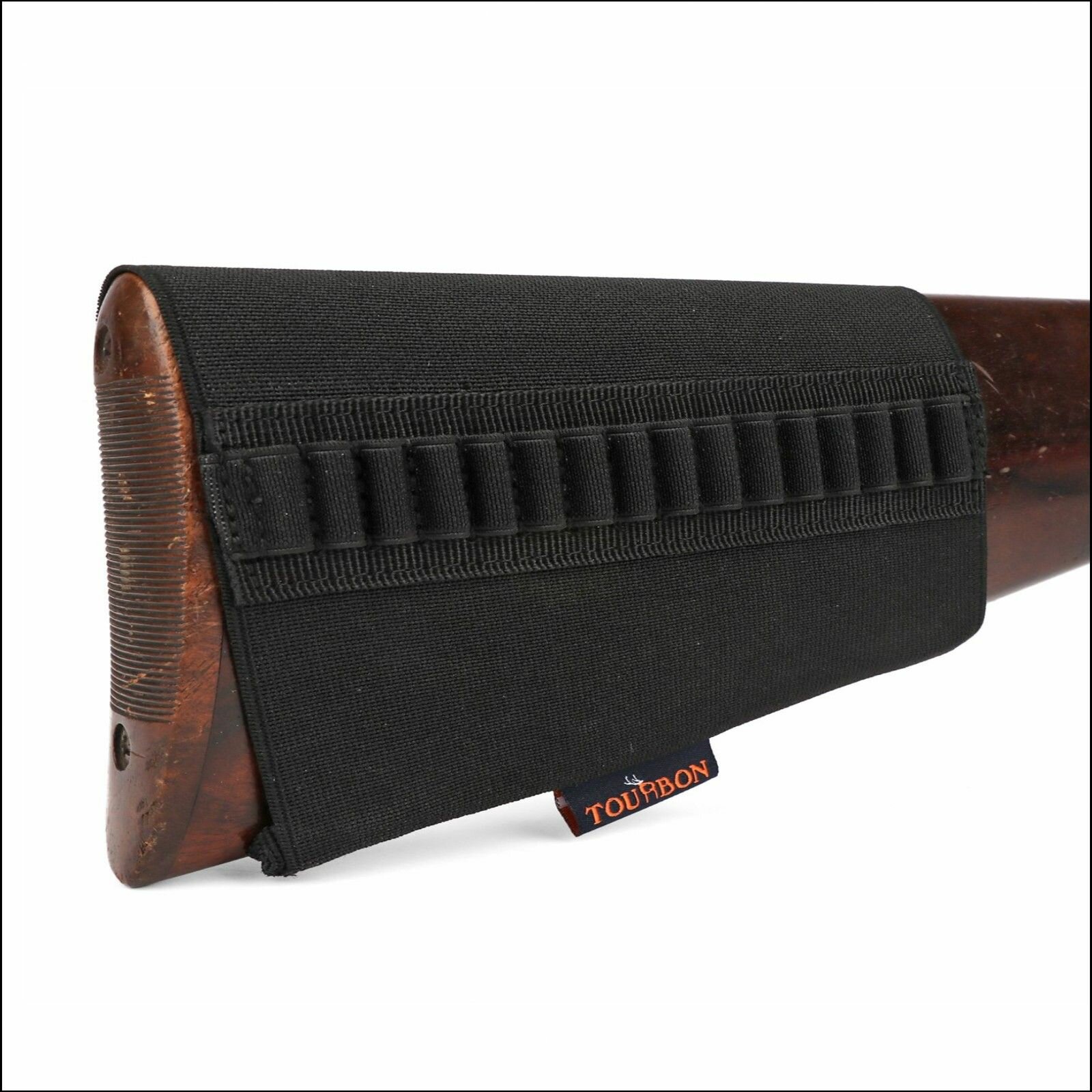 Чехол для рыболовного и охотничьего инвентаря