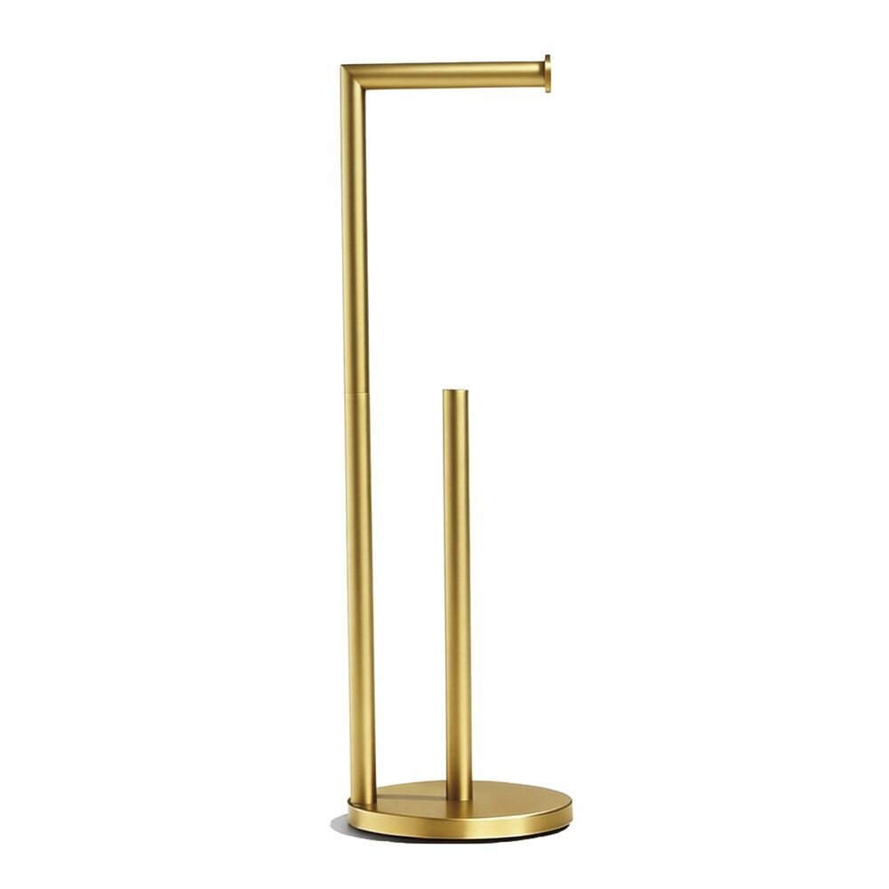 IKEA Держатель для туалетной бумаги, 1 шт