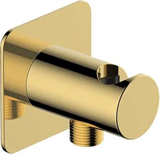 Шланговое подключение WasserKRAFT A280