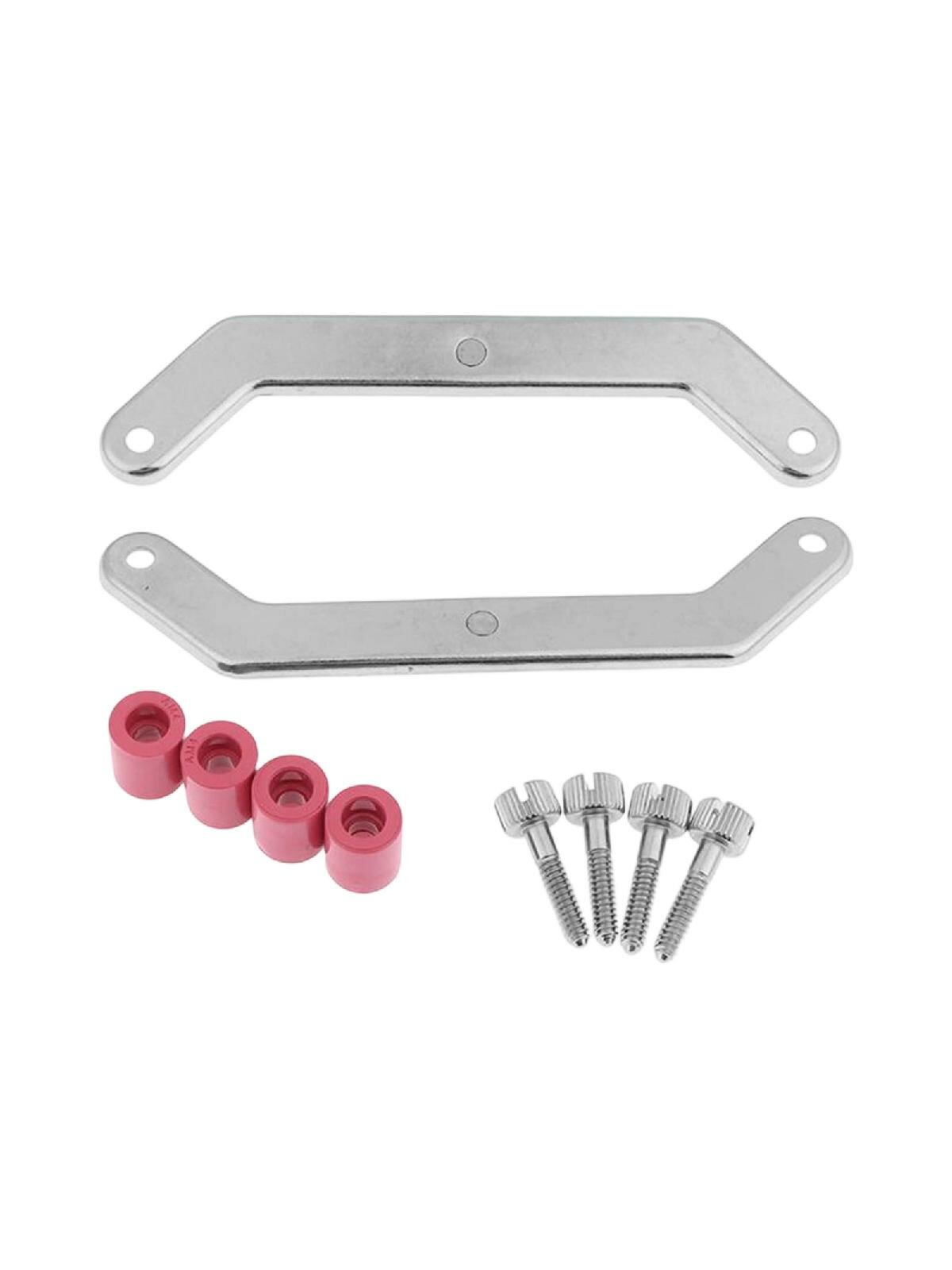 Экономичная модернизация AM5 Кронштейн для охлаждения AM4 с усилением