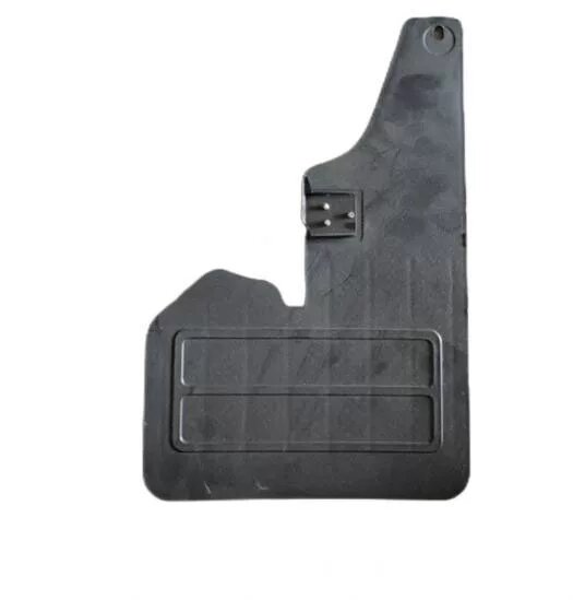 Брызговик Jiangling Transit Classic, переднее крыло Transit, задний брызговик Transit, специальный брызговик Transit