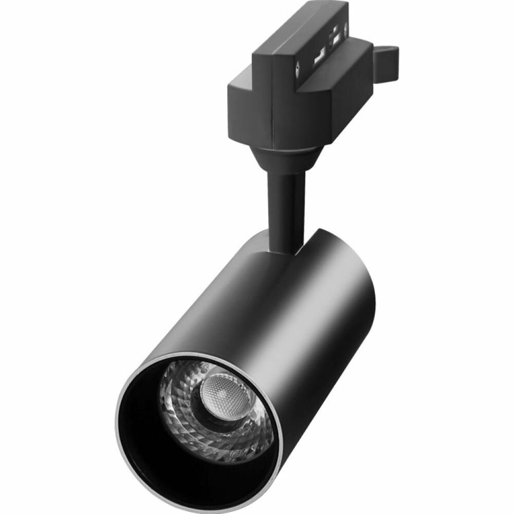 Прожектор Jazzway ptr 0715 5018525