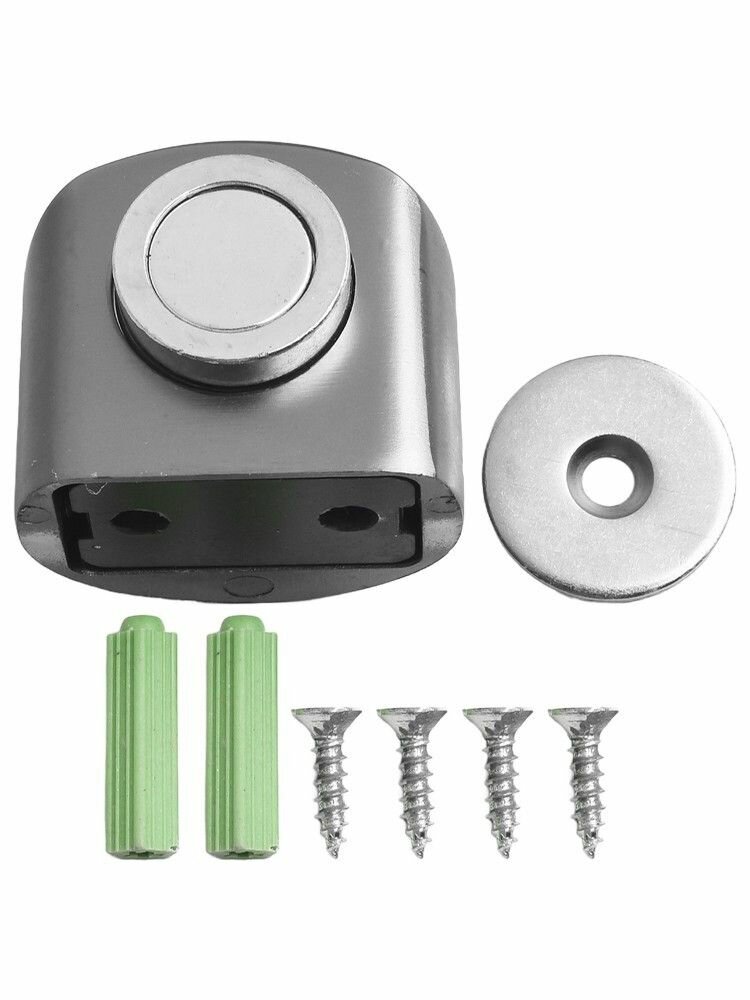 Набор мебельной фурнитуры