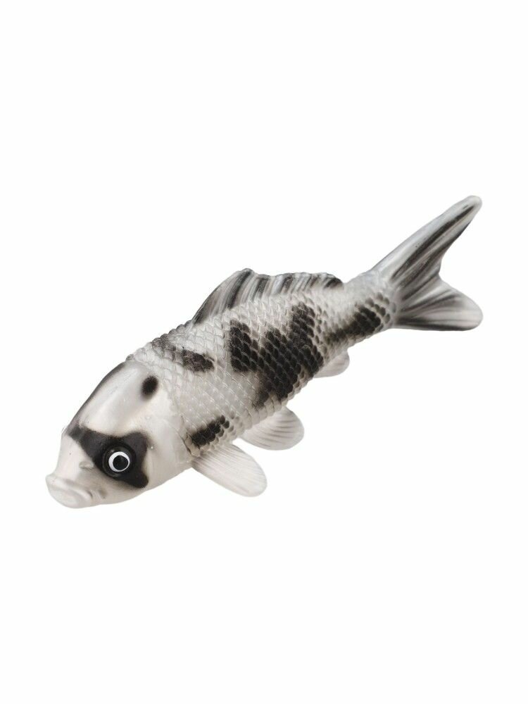 Симуляция Карпа