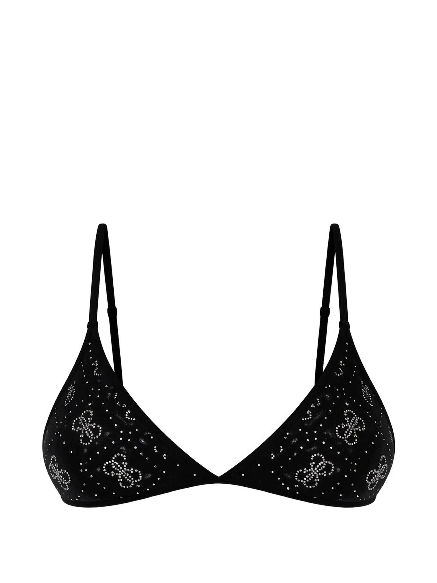 Бюстгальтер