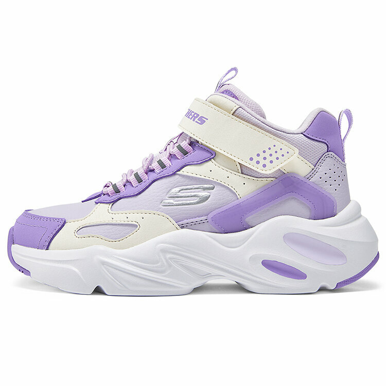 Ботинки SKECHERS GIRLS