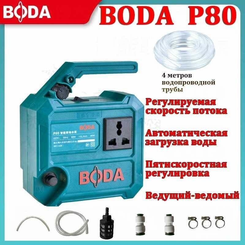 Запчасть для электроинструмента