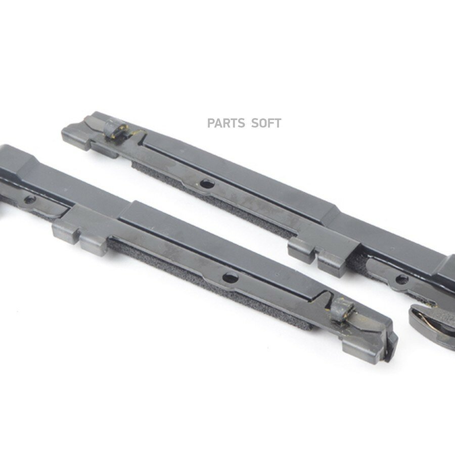 Кулиса Зд от официального дистрибьютора, BMW, артикул 54107297323