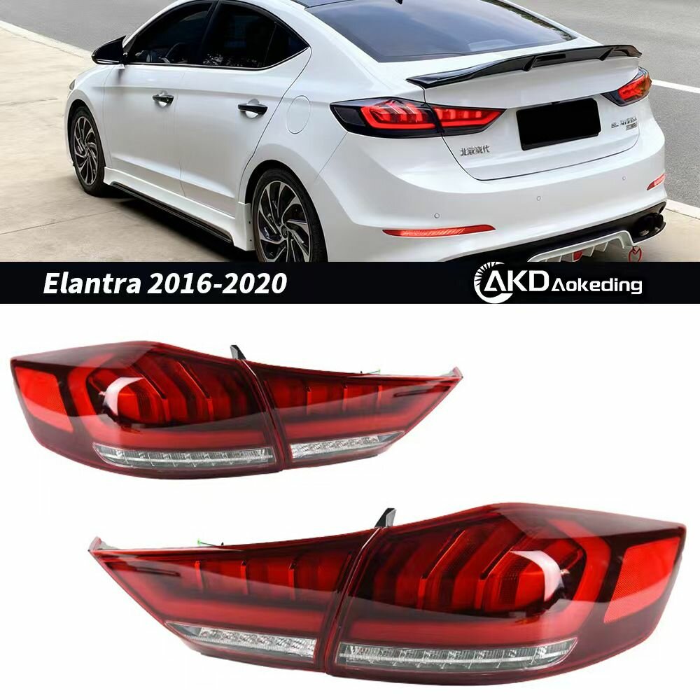 Фары автомобильные