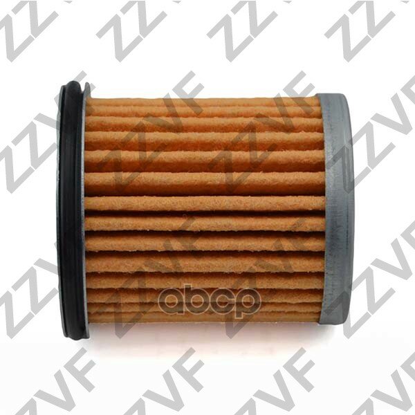 Фильтр АКПП SUBARU FORESTER (12…) ZZVF арт. GRA31835AA