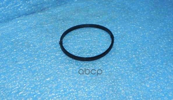Кольцо уплотнительное нижнее термостата CHERY арт. E4G161303131
