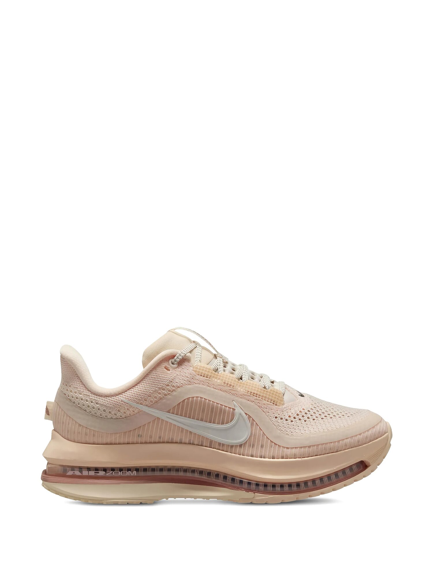 Кроссовки Air Zoom Pegasus