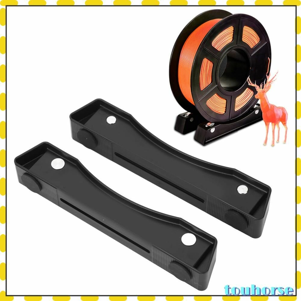 3D -принтер филамент держатель катушки