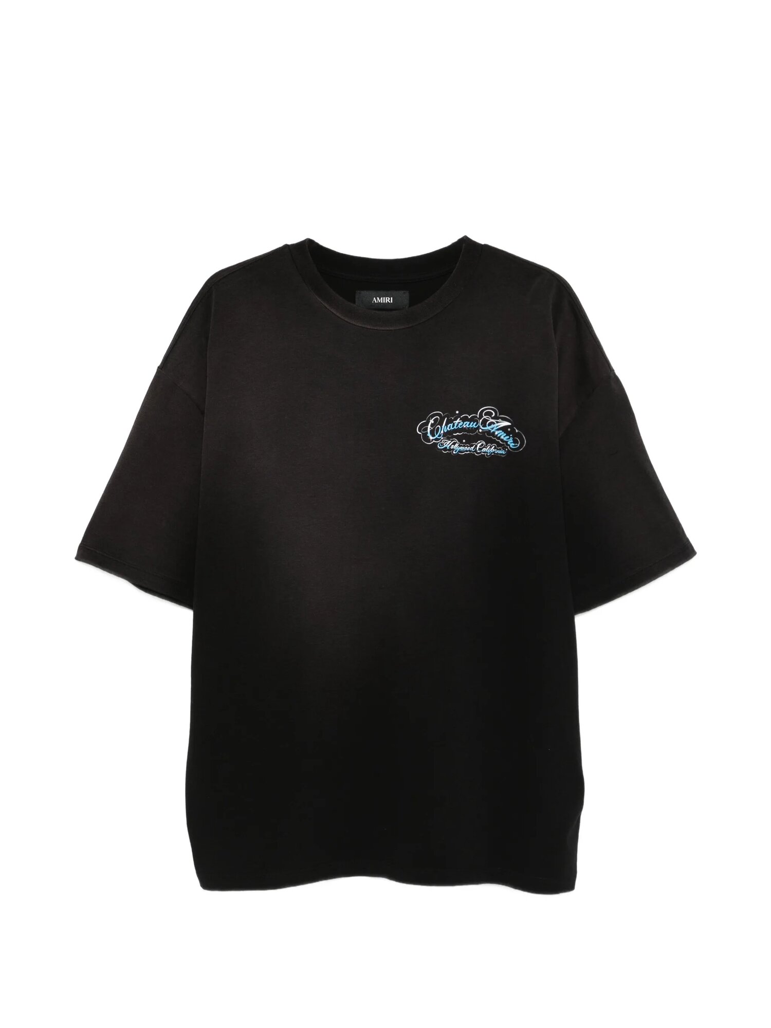 Футболка Ma Core