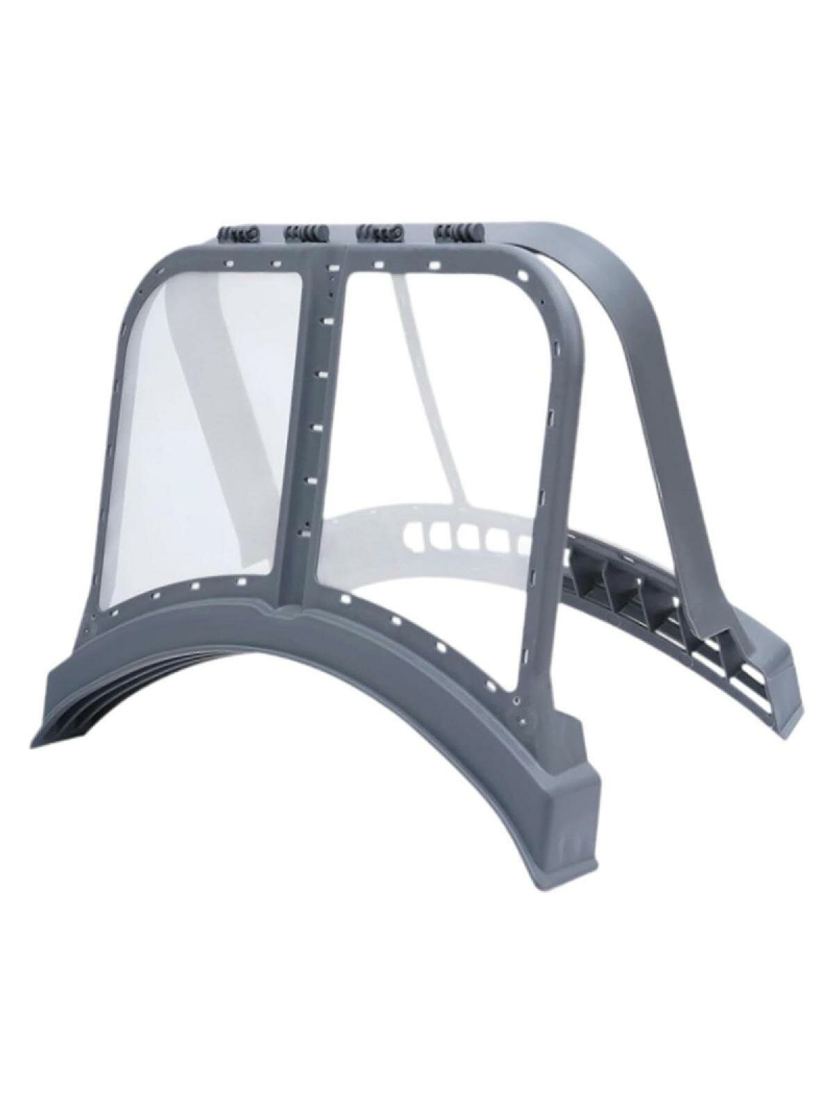 5304513574 фильтр для осушителя аксессуары фильтр фильтр