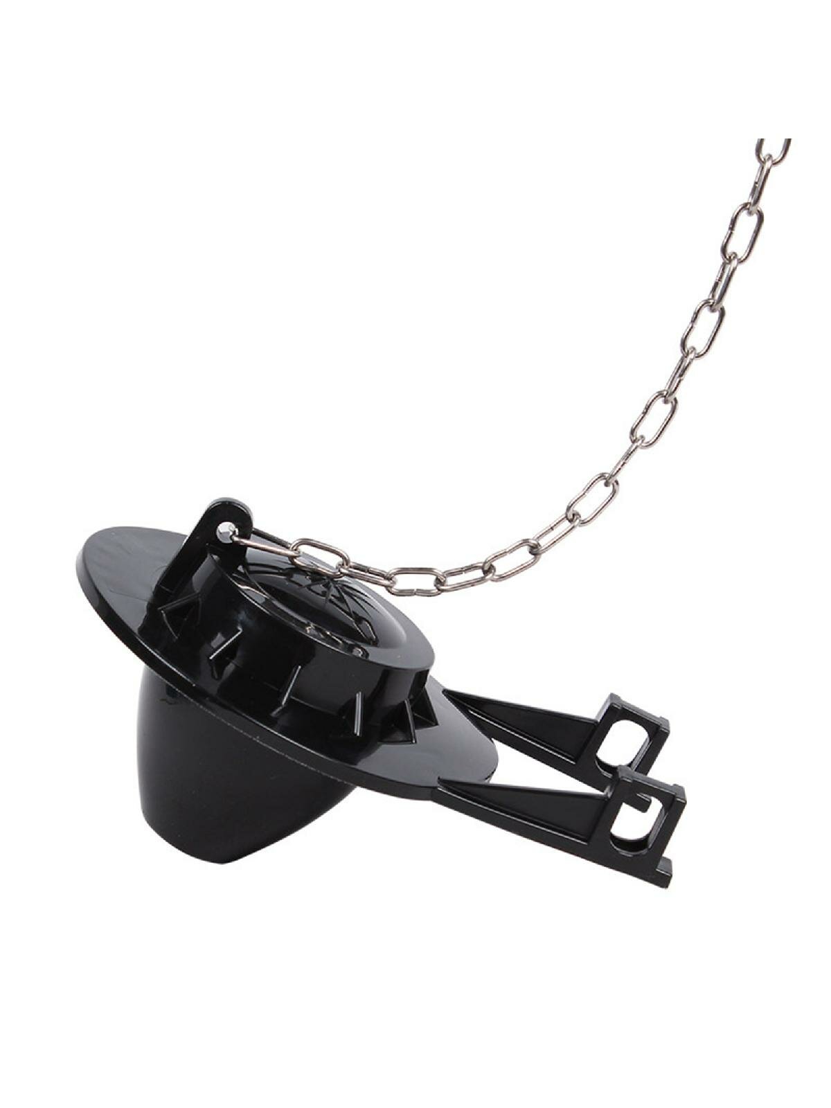 Крышка сливного клапана туалетных принадлежностей