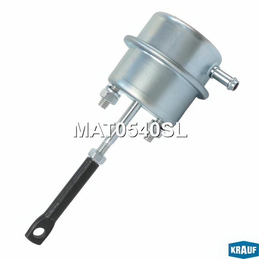 Актуатор турбокомпрессора, арт MAT0540SL