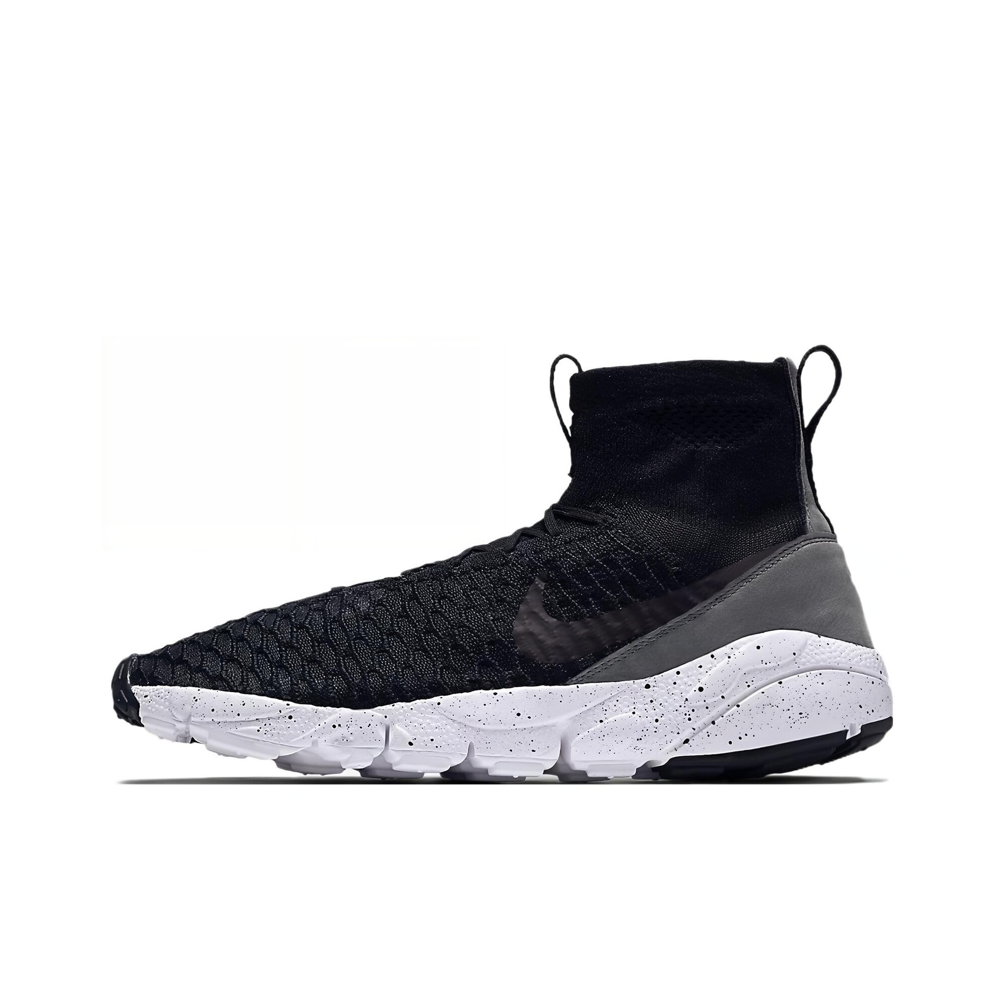 Кеды Footscape Magista