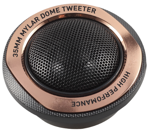 Твитер SKYLOR TW-T25K