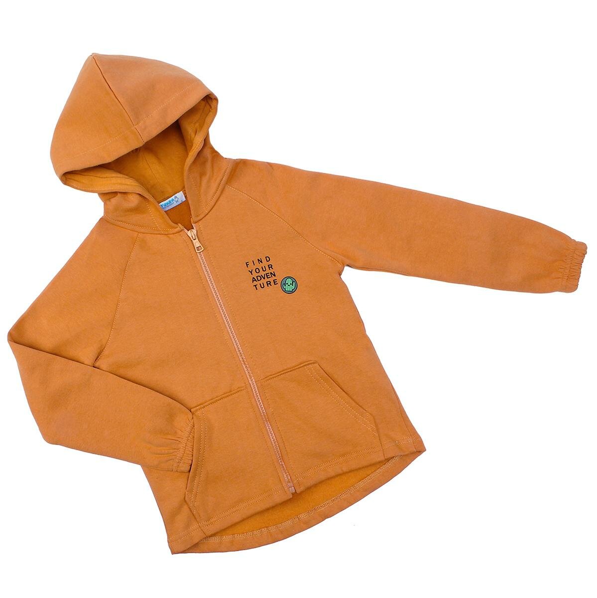 Джемпер M1028FN-3/6