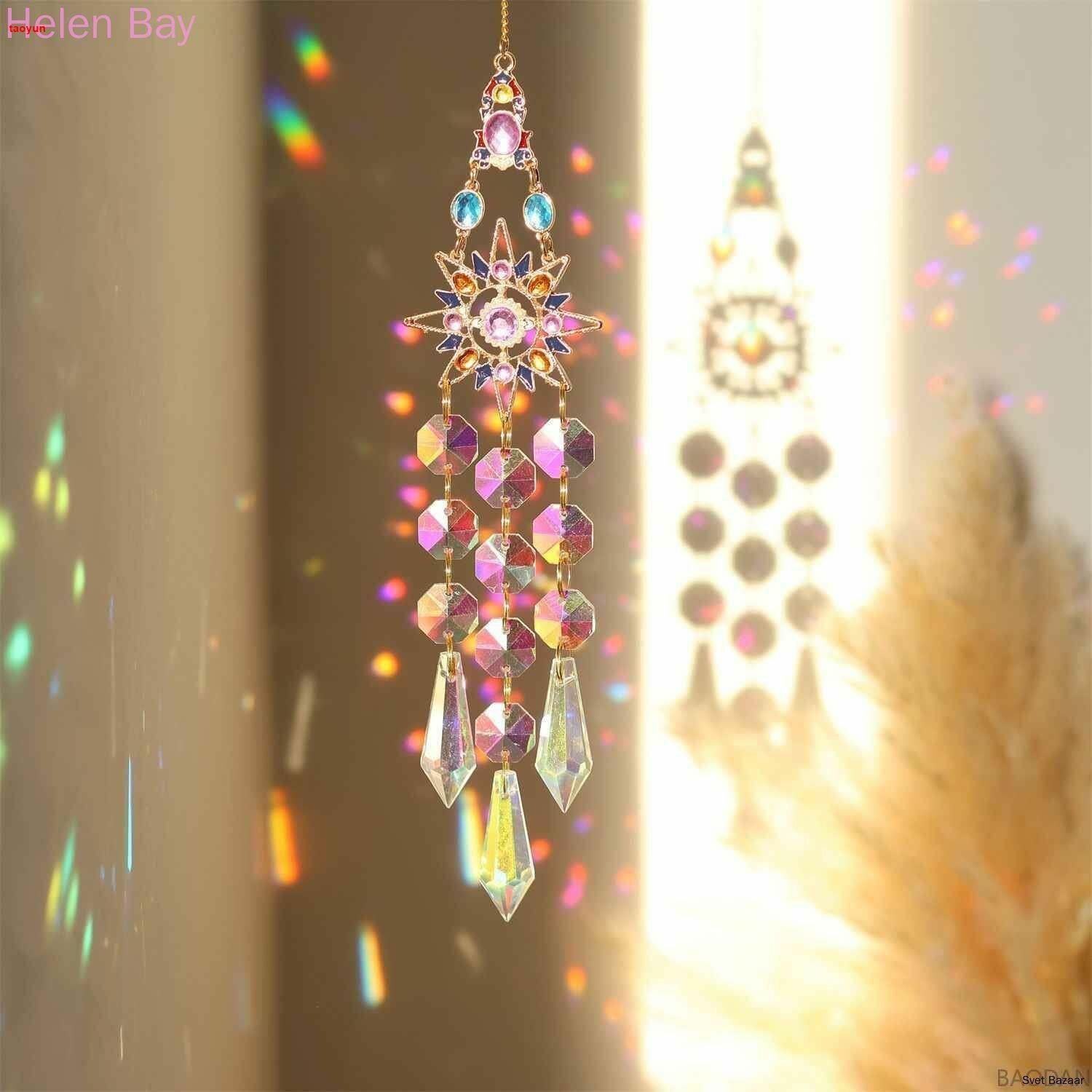 Ловец солнца